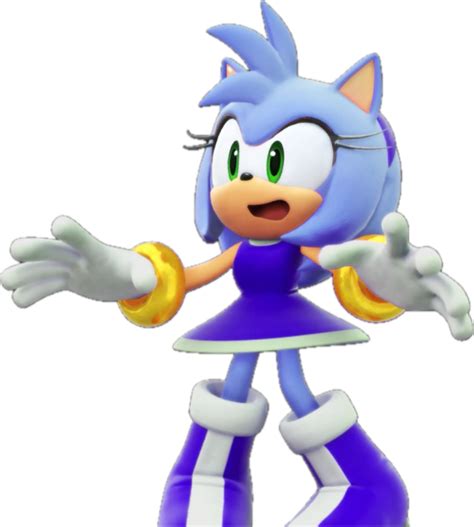 Naomy Torres Shocked By Naomy0927 On Deviantart