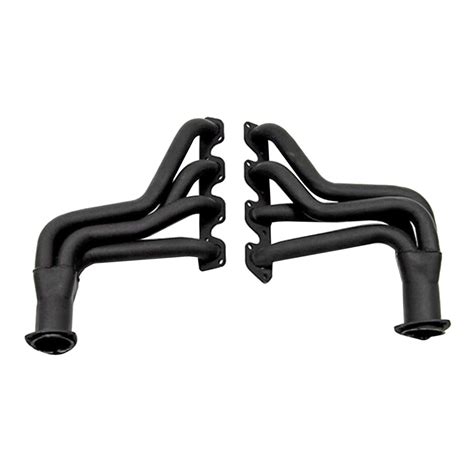 Flowtech 12506flt Flowtech Headers Summit Racing