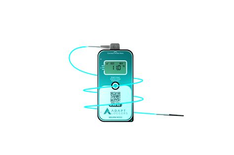 Temperature Data Logger An Ultimate Guide Adapt Ideations