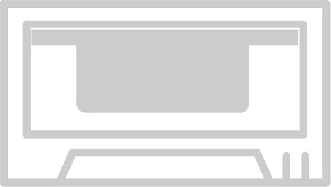 Cassette 36637361 Vector Art At Vecteezy