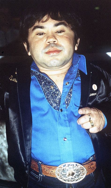 Hervé Villechaize