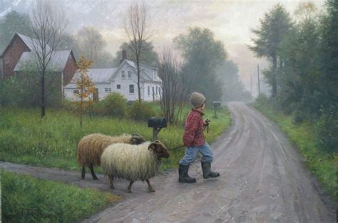 217 Masterpieces For Artist Robert Duncan American Artist Art And