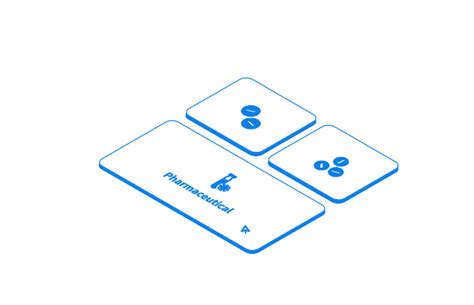 Pharmaceutical Software Development Services — Nix United