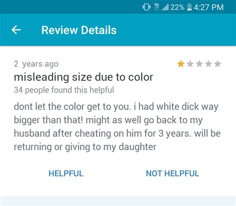 Found This Review On For A Sex Toy Rwalgreensstores