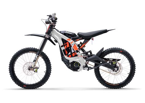 2023 Surron Light Bee 38ah 2023 Surron Light Bee 38ah