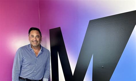 Rony “the Hyper” Will Stop Getting Up Early To Do A Program In The