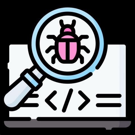 Avoid Direct Systemdebug Statements Yet Another Salesforce Tech Blog