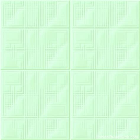 Modern Triangular Tiles Composition Stable Diffusion Online