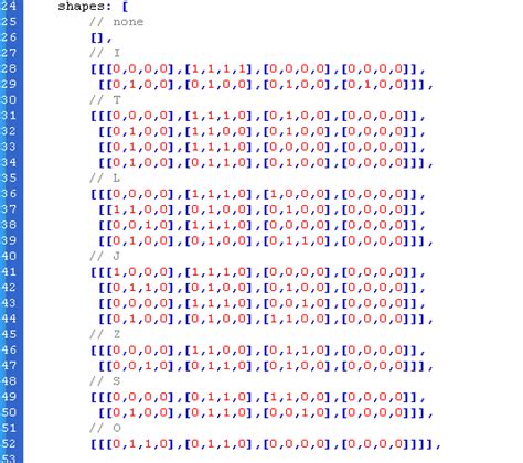 Jquery实现的几个小游戏jquery 接东西小游戏 Csdn博客 Jquery实现的几个小游戏jquery 接东西小游戏 Csdn博客