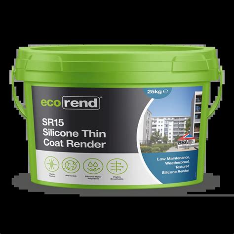 Lime Render Vs Cement Render Which Is Best