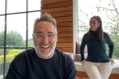 Curtis Matsko On Linkedin Fear Sucks It Aint Good For You In High Doses Kinda Like Yellow 5