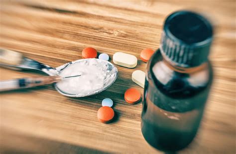 Sex Drugs And Total Disinhibition What Is ‘chemsex And What Are