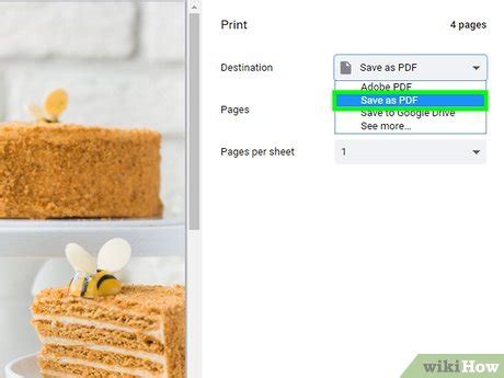 How To Split PDF Files Online Or Offline Free Tools