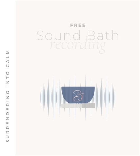Bridgette Aldrich Crystal And Sound Healing