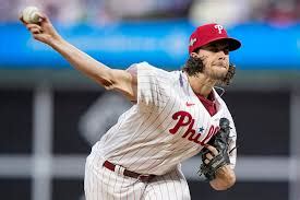 2025 Philadelphia Phillies Roster Preview Sports Economist