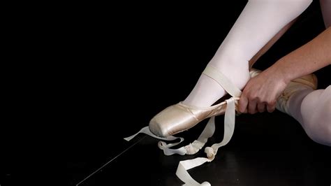 Dance Teacher Jailed For Brazen Sex Assault On 14yo