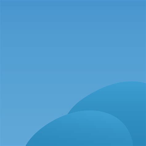 Research Methods In Discourse Analysis Quantitative Qualitative And