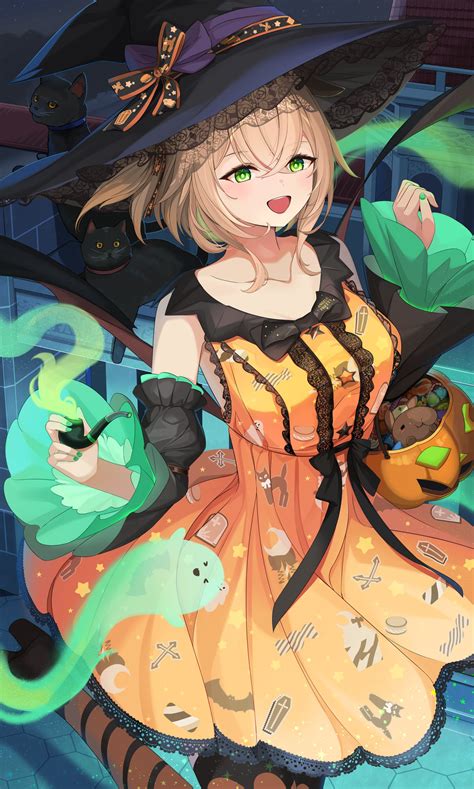 Sora No Tori Naplings Nimi Nightmare Nimi Nightmare Nimi Nightmare