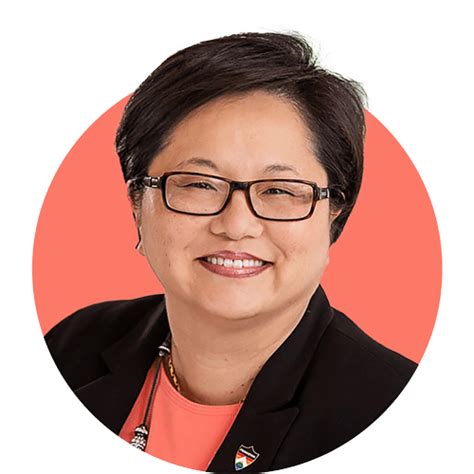 Julie Juns Instagram Twitter And Facebook On Idcrawl