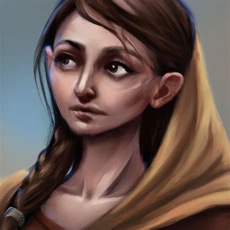 Mavia Aprenda A Desenvolver O Seu Próprio Negócio Digital