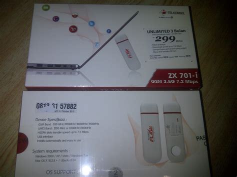 Download Driver Modem Wifi Zte Ac30 Pagkeys