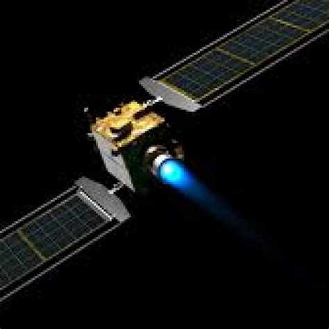 3d Printable Liciacube 3d Model Scale 13 By Drd13579