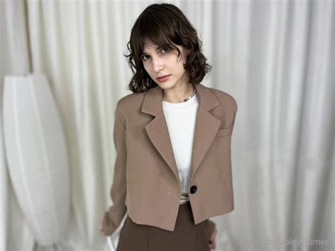 Thea Daffin Free Photos 212 Nude Pics Xhamster