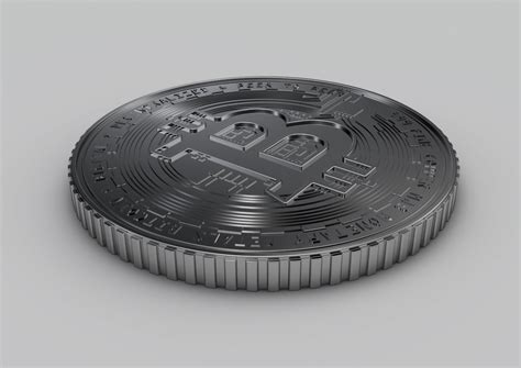 Free Cad Designs Files And 3d Models The Grabcad Community Library