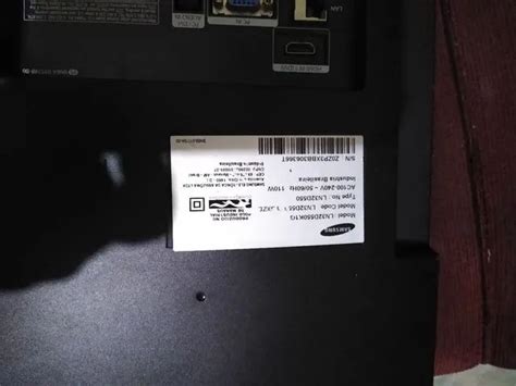 Monitor De Pc 19 Polegadas 810 Anúncios Na Olx Brasil