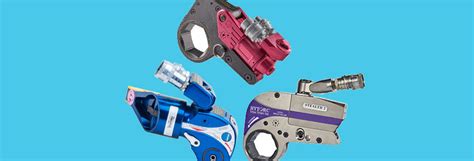 Lhytorc Gage De Qualité Dans Lindustrie Automobile