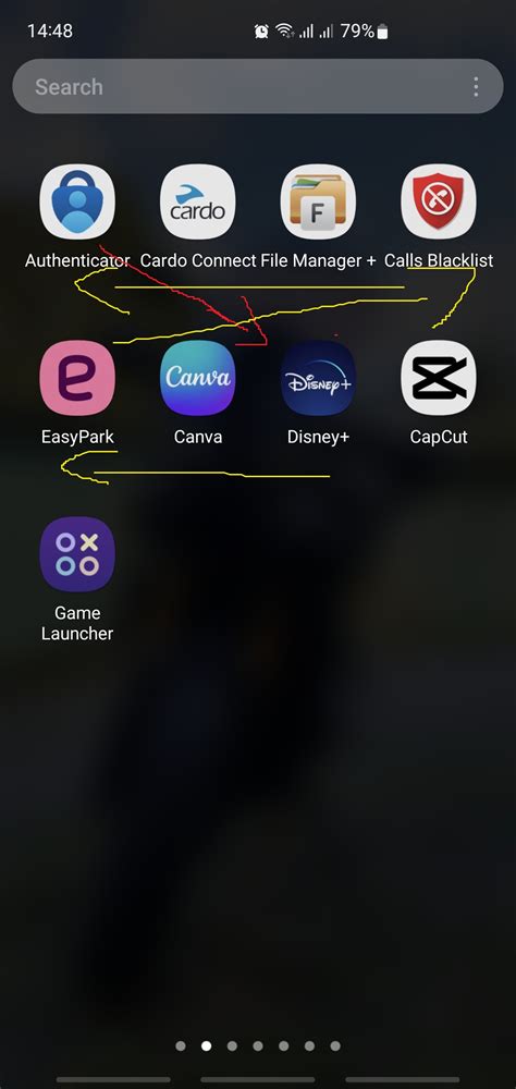 Android Reorder Items In Recyclerview With Snake Effect Stack Overflow