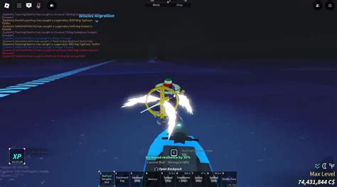 Exploiter 1 Album On Imgur