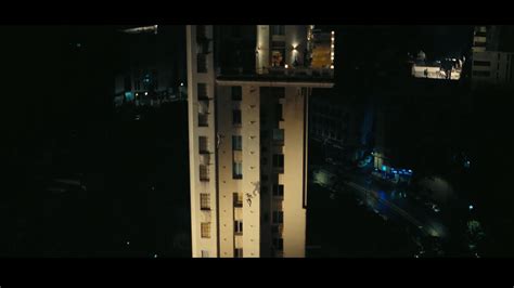 320 《信条》 不要试图理解它，去感受它。” 知乎