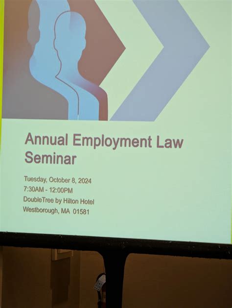 Update Developments Mirick Thaddeus Figlock