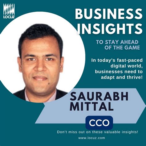 Jyoti Singh On Linkedin Saurabh Mittal Promoting Secure And Profitable