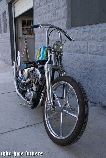 Sex Panzer Jockey Journal Forum