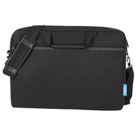 Lenovo Thinkpad T480 14 Laptop Intel I5 8350u Up To 360ghz Processor