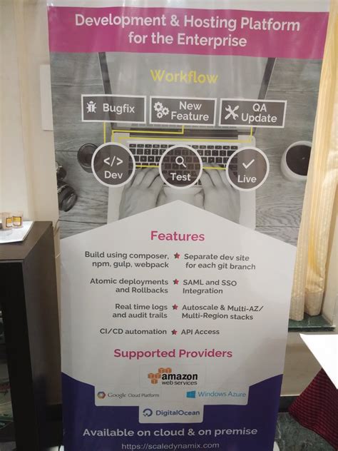 Simran Namdev Simrannamdev Twitter