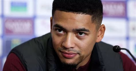 Ex Everton Player Now Goes By New Name And Has Won Three Titles Since