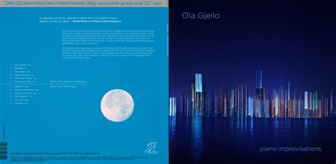 Case Animatronics Wolf Acetomaniac