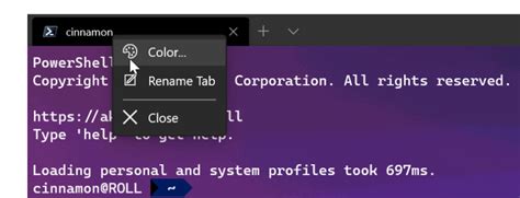 Ways To Customize Your Windows Terminal TheWindowsUpdate Com