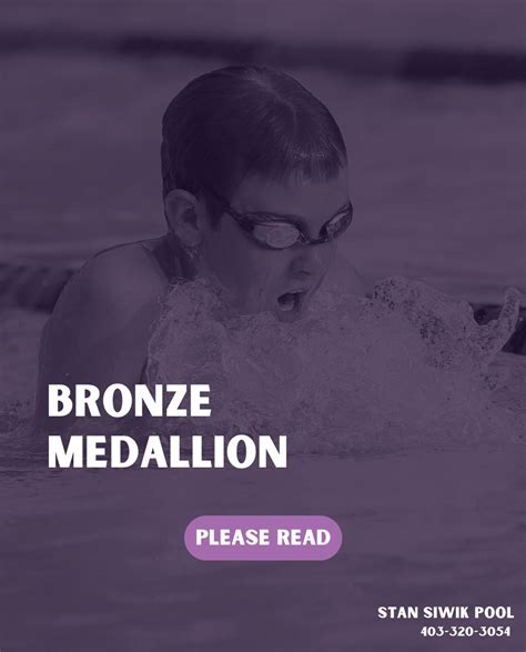 Stan Siwik Pool Lethbridge Ab