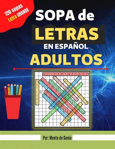 Sopa De Letras Para Ninos Cristianos Sopa De Letras Sopa De Letras My