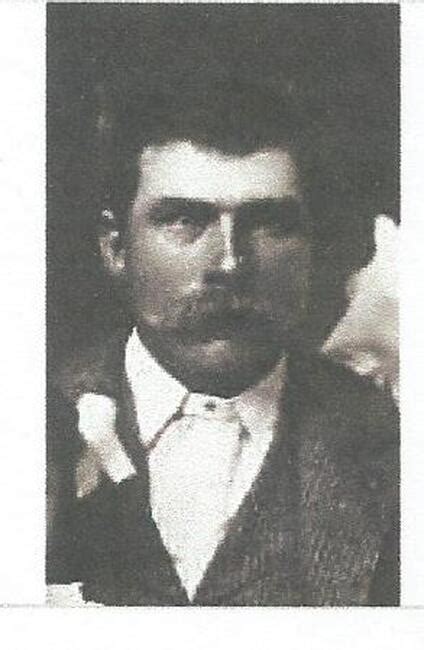 John David Raley Charter Member Of The National Cowboy Hall Of Fame