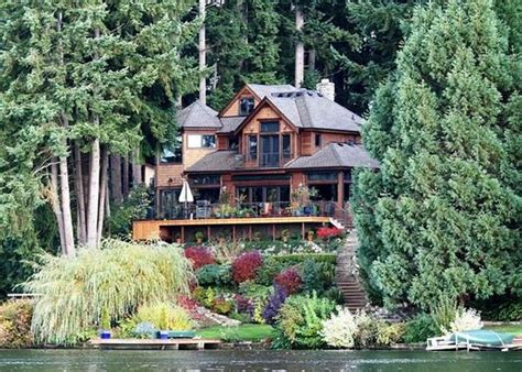 Woodinville 2017 Best Of Woodinville Wa Tourism Tripadvisor