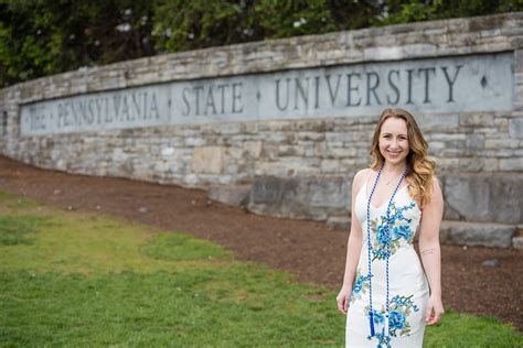 Dsc7186 Mike Brulo Flickr