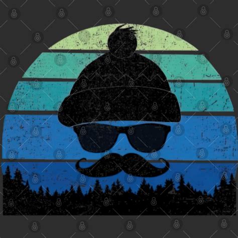 Greensky Bluegrass Vintage Sunset Bruzza Greensky Bluegrass House