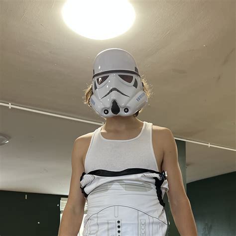 Ethan Yoder Michigan State University Eli Broad College Of Business United States Linkedin