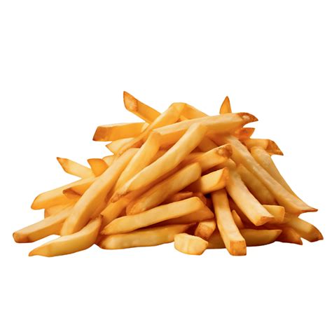 Papa Con Cobertura 38 Glaciar Foods