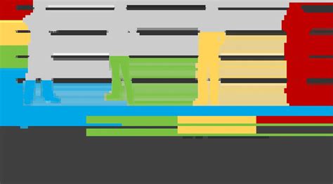 Interpreting The Genesight® Psychotropic Report Genesight